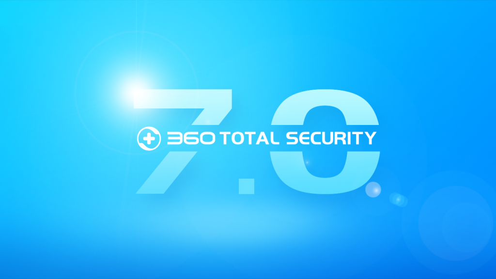 Cyber Security News & Current Events | 360 Total Security Blog