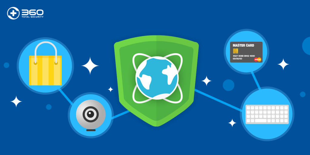 360 Connect 2.0 Released - New Features and Enhanced Protection!