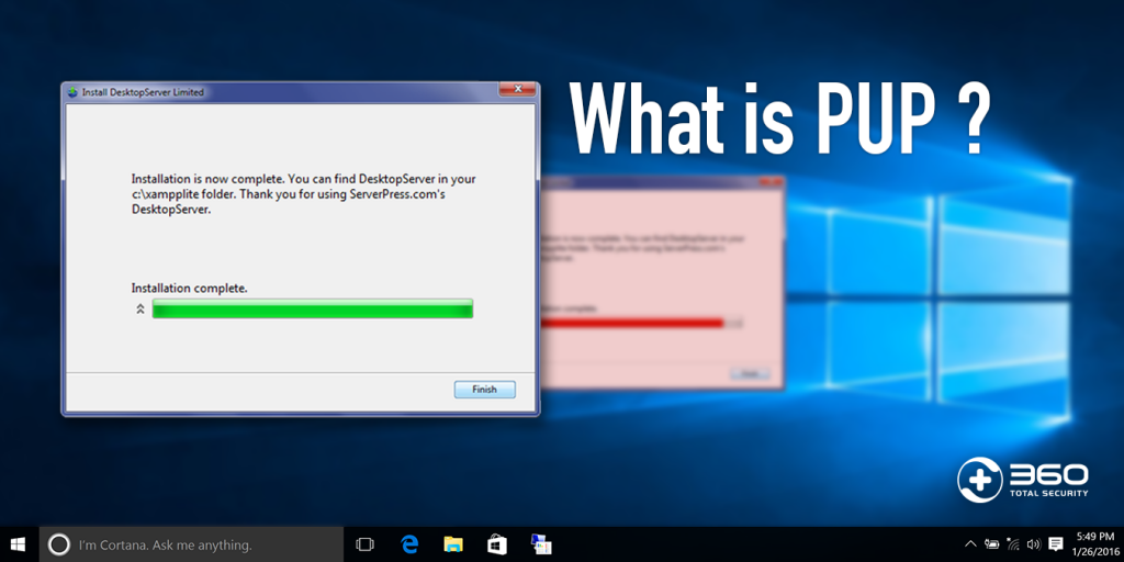 Anti-Ransomware: Crysis decryptor available now