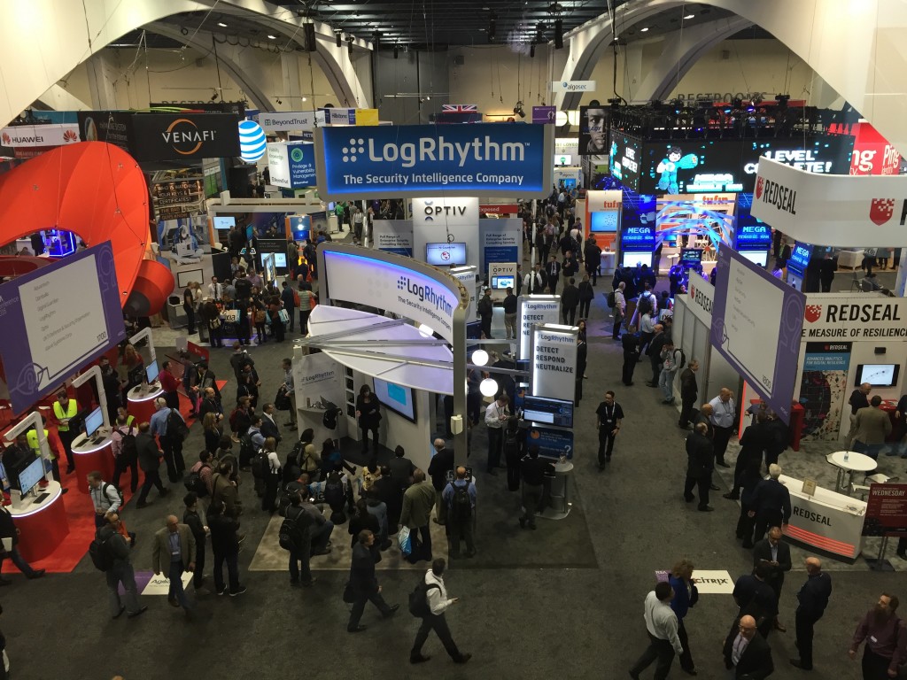 TLauncher Software Security Testing and Evaluation | 360 Total Security ...