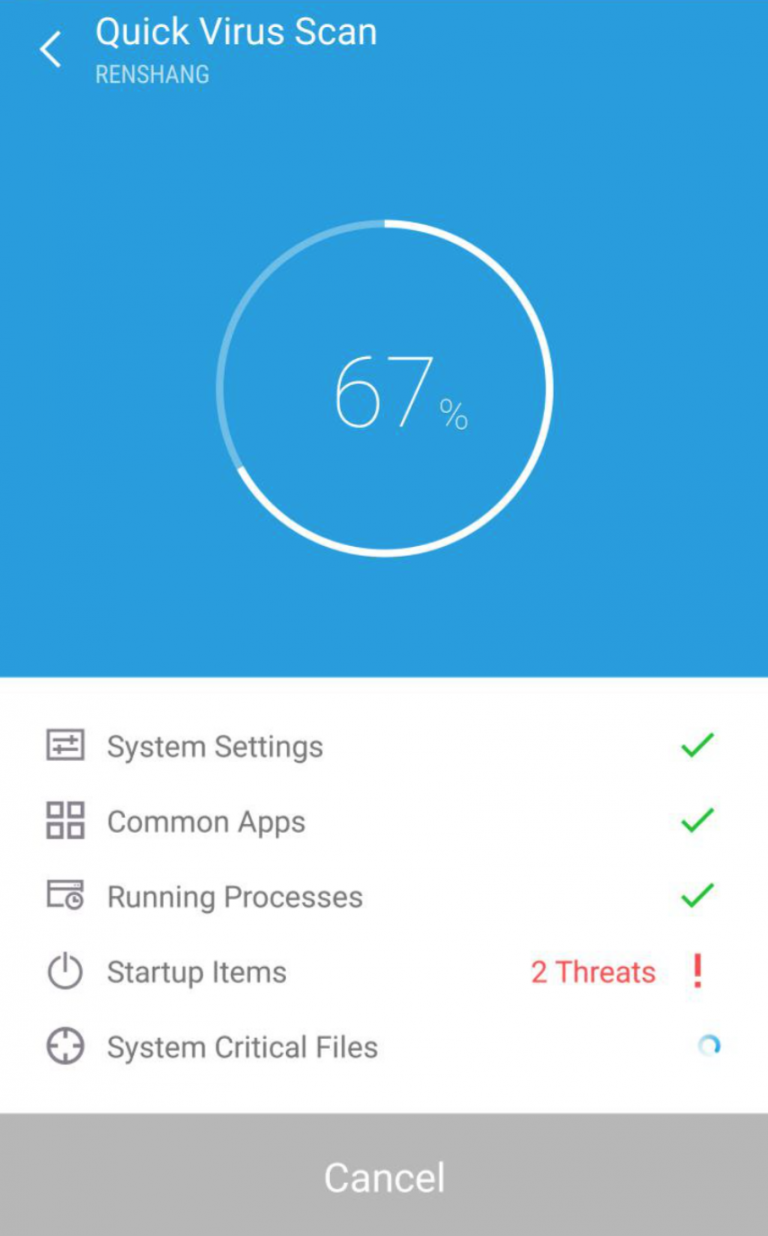 360 Connect 2.0 Released - New Features and Enhanced Protection!