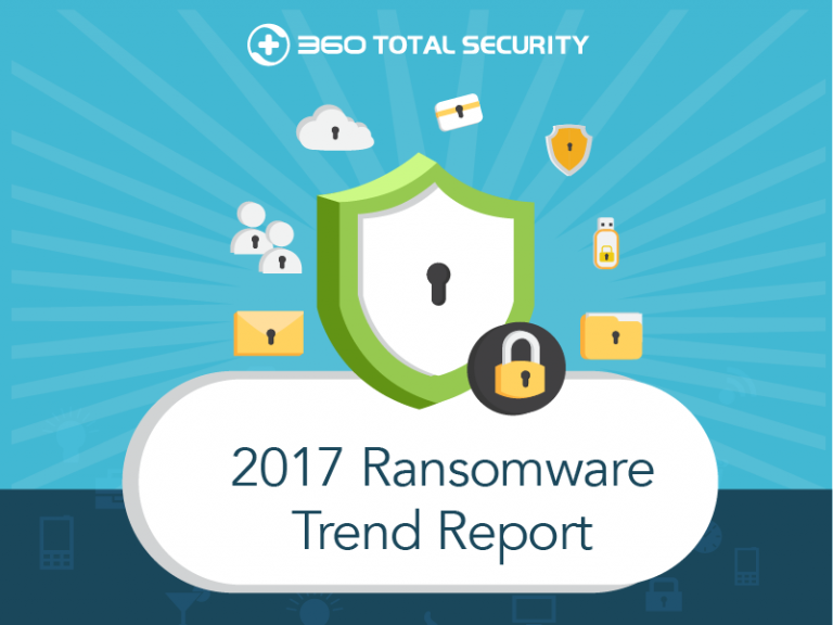 Microsoft extends thanks to Qihoo 360 for discovering processor ...