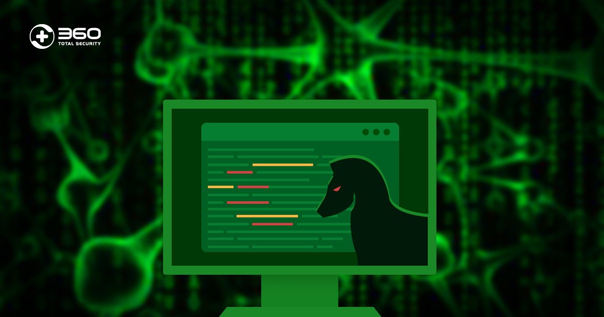 How to uninstall 360 Total Security | 360 Total Security Blog