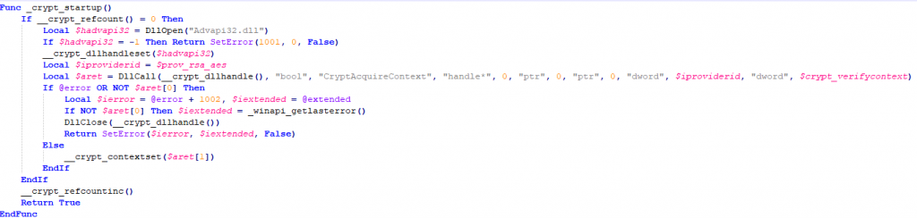 flowencryption-file-encryption