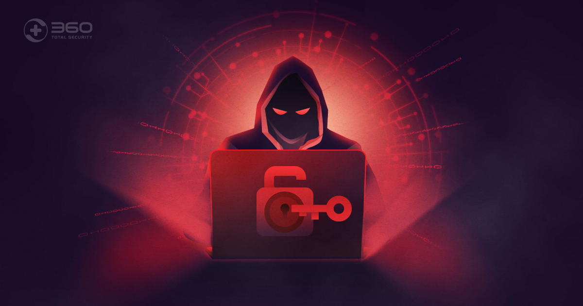 Webcam Protection: Dos and Don’ts to protect yourself against webcam ...