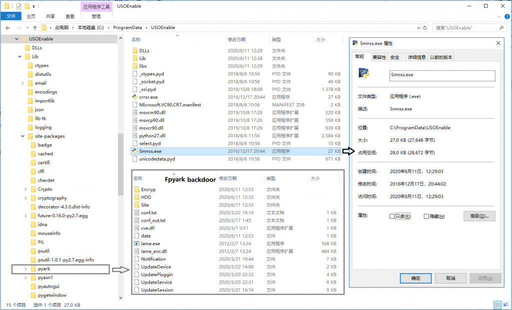 apt-c-43-steals-venezuelan-military-secrets-to-provide-intelligence ...