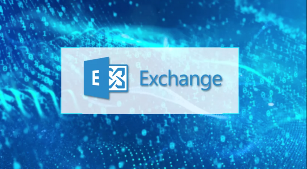 Cyber Security News & Current Events | 360 Total Security Blog