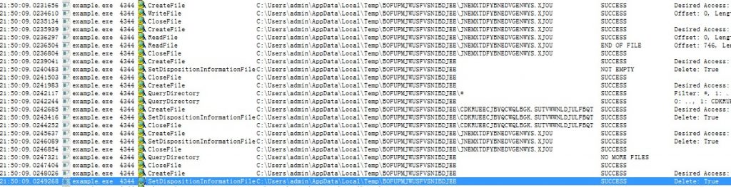 a-txt-file-can-steal-all-your-secrets