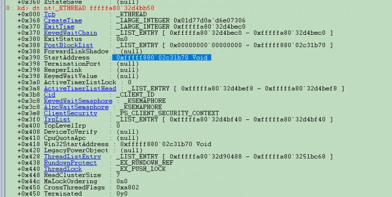 netfilter-rootkit-ii-продолжает-хранить-подписи-WHQL