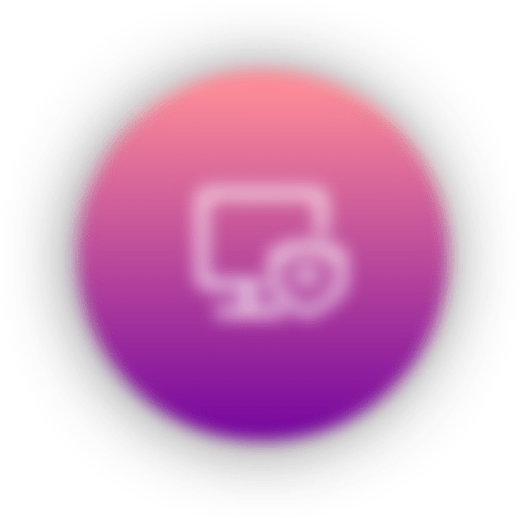 Subscrição 360 Premium | 360 Total Security