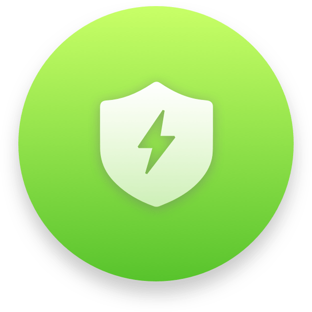 Subscrição 360 Premium | 360 Total Security