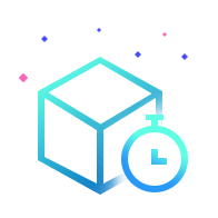 360 Total Security | 下载免费防毒软件